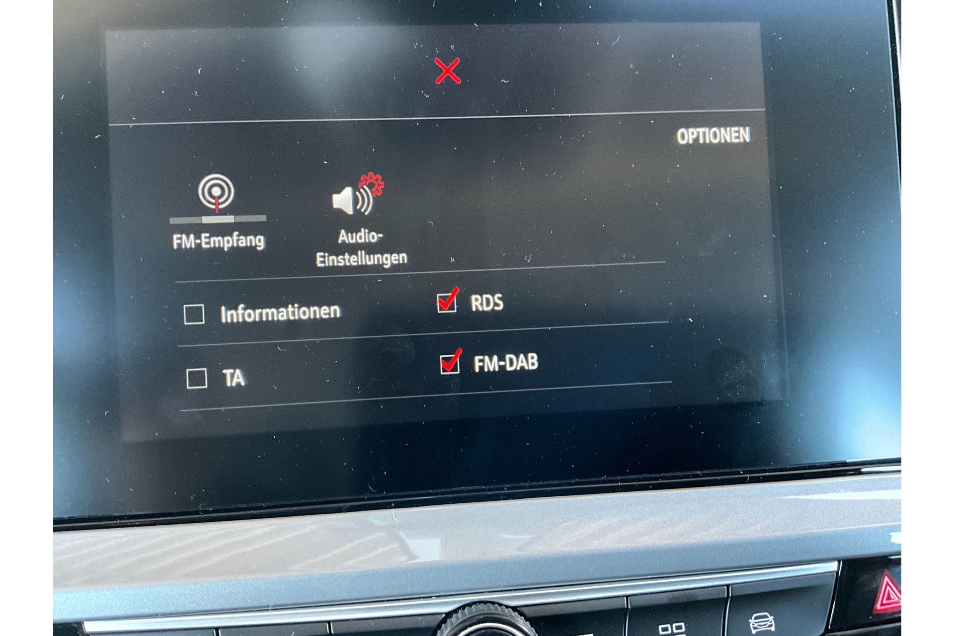 Opel-Grandland-1.2 Turbo Elegance App Connect | Halfleer | LED ...