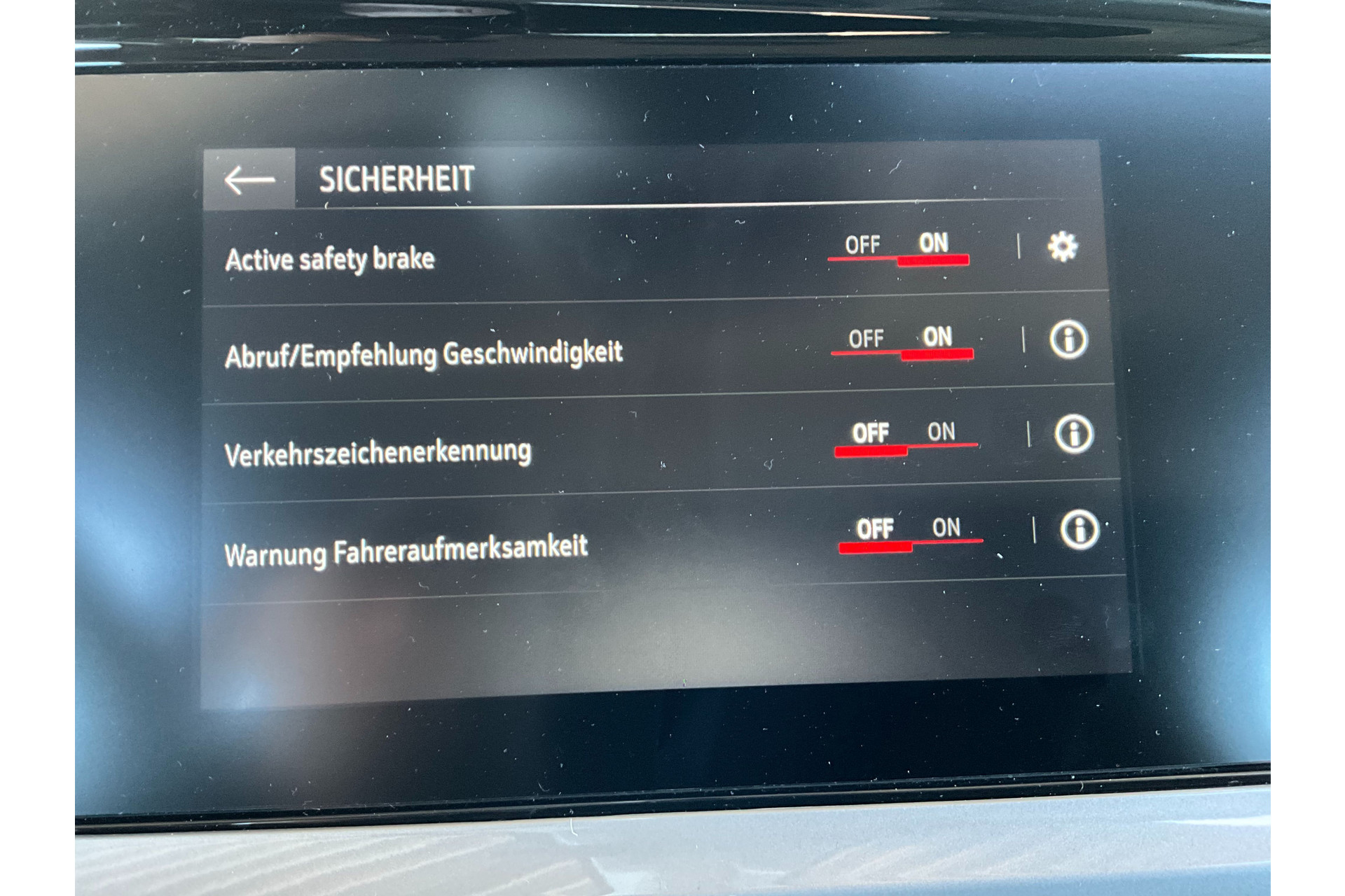 Opel-Grandland-1.2 Turbo Elegance App Connect | Halfleer | LED ...